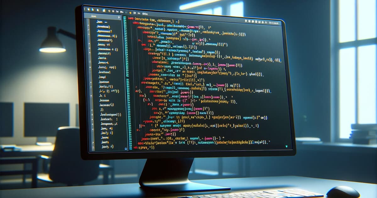 Getting consistent JSON output from OpenAI's GPT-3 and GPT-4 Getting consistent JSON output from OpenAI's GPT-3 and GPT-4