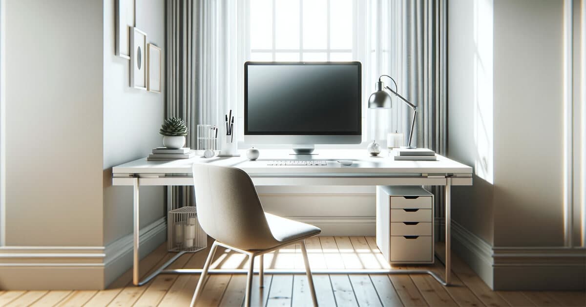 Uses | Deducement.com